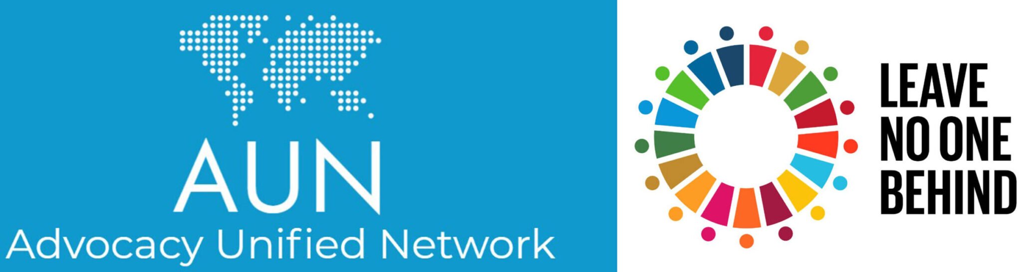 Collaborative Resource Mobilization by Environmental NGOs: Addressing ...