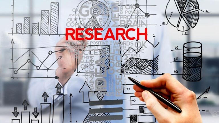 Understanding Quantitative Research in Public Policy