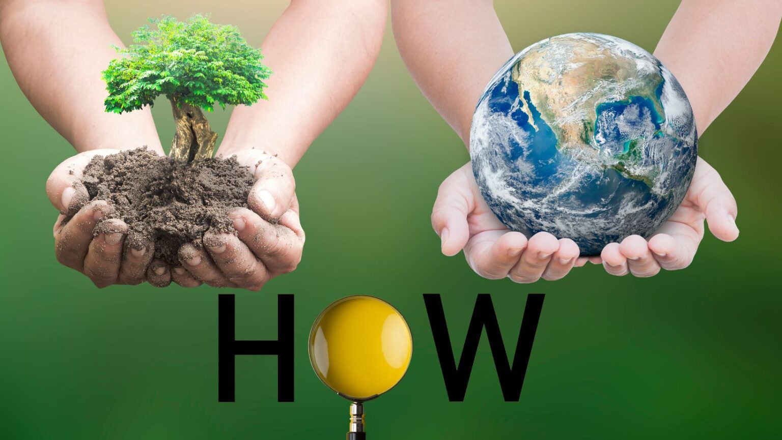 How Countries Are Working to Achieve the SDGs - Advocacy Unified Network