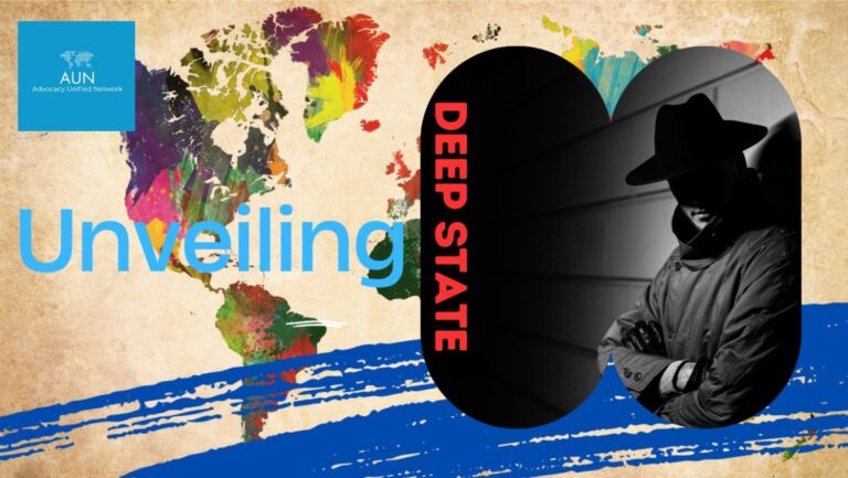 Unveiling the Deep State Map: Analysing its Implications for ...